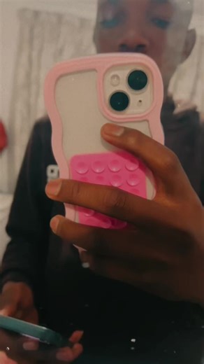 #forexlifestyle #chartmasterEA #razormakert #lifestyle