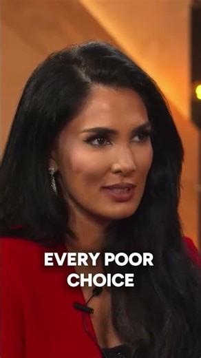 The Real Reason Modern Dating Feels So Frustrating