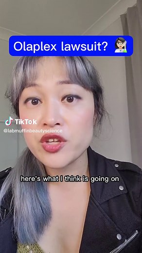 Understanding the Olaplex Lawsuit and Hair Damage Claims