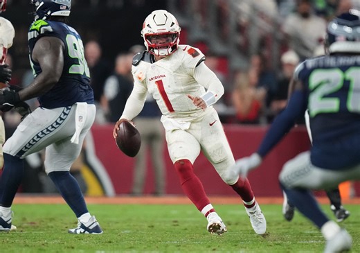 NFL Best Bets For Week 5 from NFL Betting Experts