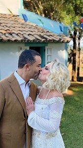 256K views · 45K reactions | A festa junina deste ano teve um toque...