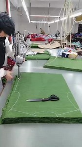 45K views · 334 reactions | Garments factory..trimmer #garments #ProductionOperator #productionlife #everyone | Production Line Worker | Facebook