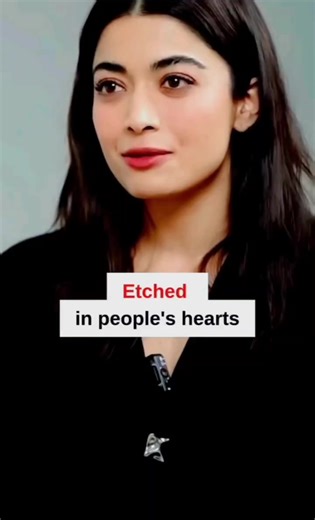 Yashaswini | Communication Expert on Instagram: "spoken english, public speaking, daily english, work english, corporate english, office english, professional communication, business english, interview english, confidence speaking, fluency practice, vocabulary building, smart english phrases, leadership communication, presentation skills, workplace conversations, english for professionals, career growth english, clear communication, powerful english words : : : : #communicationskills #dailyengli