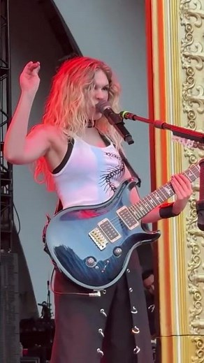 The Warning-Desciple of Ale.