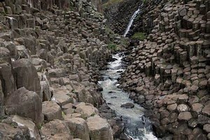 Igneous Rocks | Types, Classification, Properties, Formation