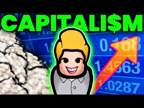 Rimworld But EVERYTHING Costs Money.