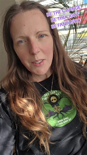 Tanya | Earth Based Guide (@embodiment_alchemist)’s videos with Mindful force - KNAwave