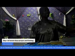 rtmp://b.rtmp.youtube.com/live2?backup=1