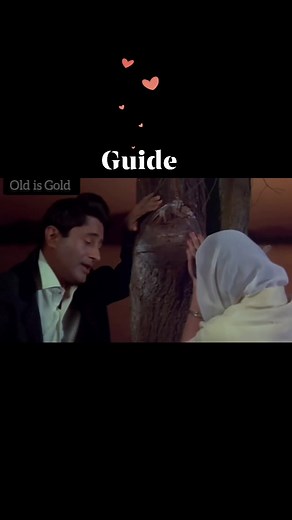 Song: Tere Mere Sapne Ab Ek Rang Hain❤️❤️ Movie: Guide #song #music #love #singer #songs #musician #instagram #instagood #rap #artist #hiphop #cover #instamusic #musica #like #follow #musicvideo #guitar #sing #classical #video #art #dance #singing #songwriter #tiktok #lyrics #newmusic #rock #oldsongslover | Old is Gold