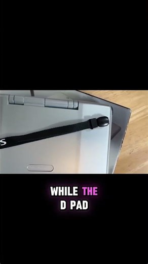 Thumbs Down for Ridge Racer DS