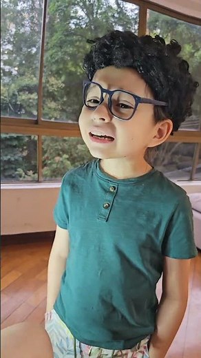 How to get a permit🤣😂