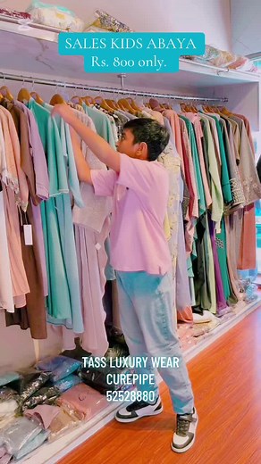 #eidoutfit #ramadhan2025 #fypシ゚viral #goviral #tassluxurywear📱52528880 #foryoupage❤️❤️ #abayamauritius🇲🇺 #fypシ #elegant