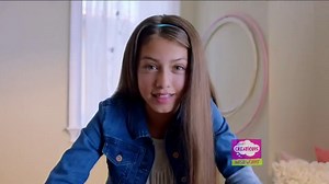 Crayola Creations Thread Wrapper TV Spot, 'Get Wrapped Up'