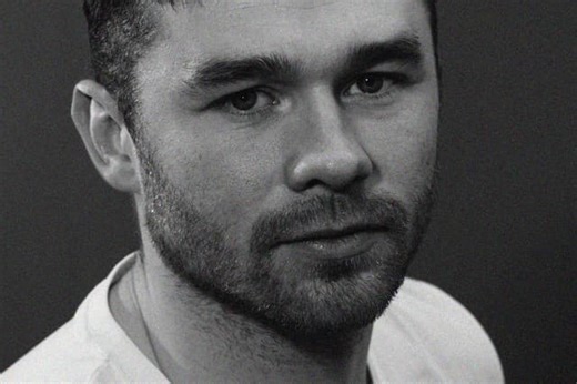 The White Handkerchief gives a voice to those who died on Derry's Bloody Sunday