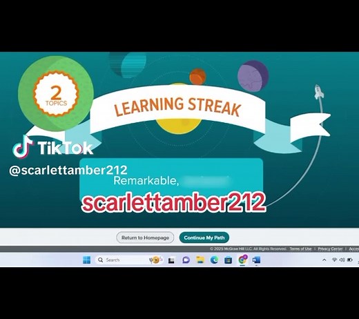 Aleks Math Placement Test: Tips and Hacks for Success