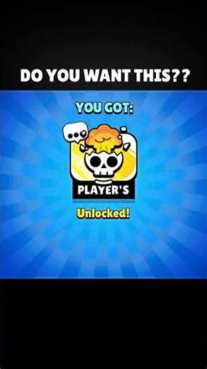 Claim This Pin Now Before it Expires #shorts #brawlstars