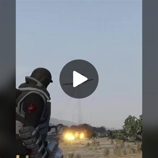 Ultimate Juggernaut Suit Guide for GTA 5 Online