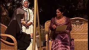 Alborada - Capitulo 80 Completo - Optimovision.Tv