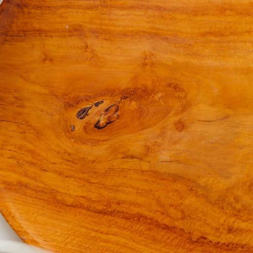 4.6K views · 48 reactions | This salad features fresh spring greens, tart Granny Smith apple, sweet dried cranberries and creamy goat cheese, tossed in a simple apple cider vinaigrette. It’s the perfect side salad for all of your cool-weather meals.✨️ Favorite Green Salad with Apples, Cranberries and Pepitas recipe on the blog!https://cookieandkate.com/favorite-green-salad-with-apples-cranberries-and-pepitas/ | Cookie and Kate | Facebook