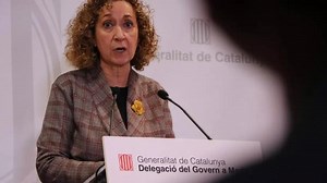 El Govern anuncia que el límit al preu dels lloguers entrarà en vigor a 140 municipis de Catalunya al febrer