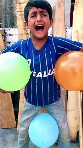 Anaya kya karne lagi 🤔😄#funny #anaya #ytshorts #shorts #trending