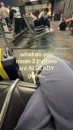 Exploring the Niche of 365 Buttons