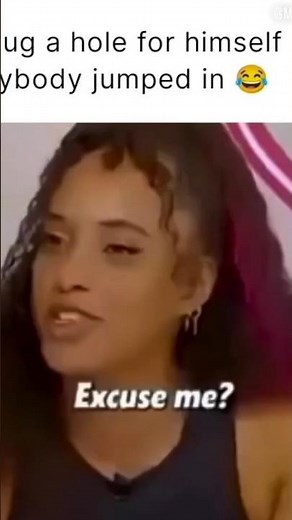 The FUNNIEST Video on YouTube (IRL)