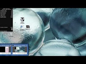 How To Make LiveSplit Pretty :)