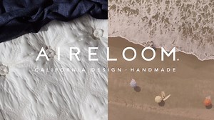 21 reactions | From the beaches to the desert to the mountains, California knows a thing or two about comfort. We strive to bring a modern brand of California comfort to the world, while still paying homage to our roots. #Aireloom #Mattress | Aireloom | Facebook