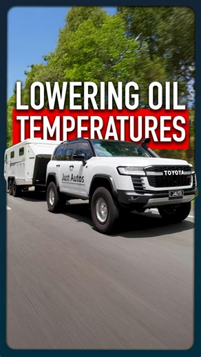 219K views · 445 reactions |  300 Series Pressure Test Pt.3 is LIVE!...