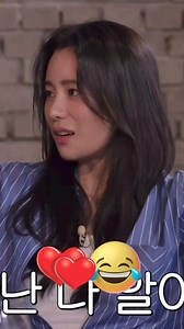 408K views · 6K reactions | Ji Chang Wook and Lim Ji Yeon are busy promoting their latest film "Revolver" and while attending an event there was a unique moment when Lim Ji yeon tried to joke with Ji Chang Wook. #kdrama Korean Celebrities #jichangwook | Korean Celebrities | Facebook