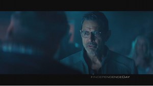 They have arrived, it's time to fight back. #IndependenceDay #Resurgence in cinemas & IMAX TODAY. Check showtimes and book tickets now: www.idrtickets.co.uk. | Independence Day