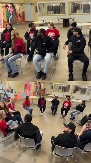 192K views · 17K reactions | When Team ACPS saw those adorable viral videos of AI shelter dogs choosing their owners, we knew we had to do it for real!! We got picked by so many adorable pups and we promise: HUNDREDS of dogs and cats are choosing you. They just need you to choose them back. ❤️ #yourcityshelter #jacksonvilleflorida #shelterdogsrock #viralvideo #adoptdontshop | Animal Care & Protective Services | Facebook