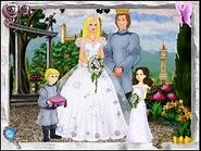 Barbie as Princess Bride (Full Gameplay)