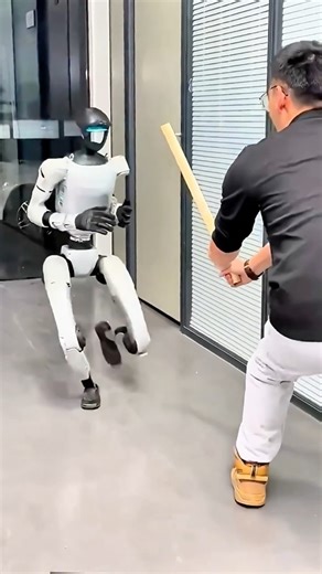 How a Gyroscope Balances Itself – Mind-Blowing Science! #shorts