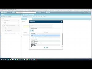 Customizing your job in Workload Automation (TWS/IWS)