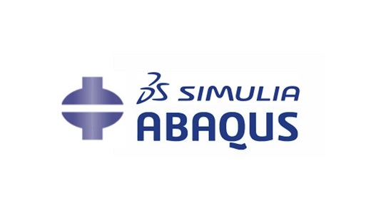 ABAQUS 子程序DISP应用