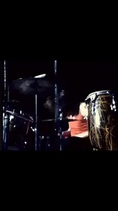 1.8K views · 5.3K reactions | Happy Let’s Let The Led Out Weekend…...