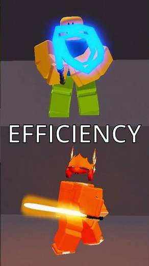 WHIP VS EVERY SABER | SABER SHOWDOWN #sabershowdown #roblox