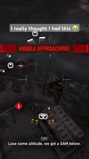 I really thought I had this #ghostreconbreakpoint #gaming #gameplay #ghostrecongameplay #clutch