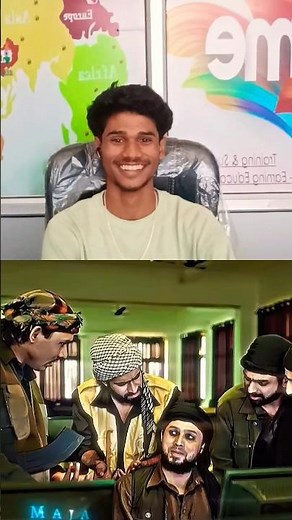 R2H comedy 🤣shorts #shorts #comedy #r2h