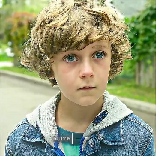 Pennywise Creepiest Smile Ever | IT:Chapter Two | Song-GLXXMSTRIDER-Don’t Stop #shorts