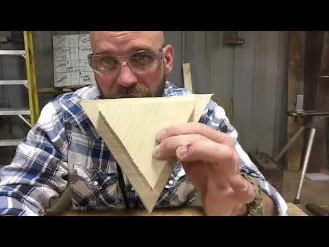 How to make the PEG Game