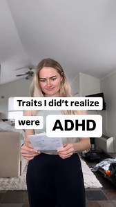 What are some ADHD traits you only became aware of after your diagnosis? 🦋💬 Traits like restlessness, poor motor coordination, and doodling, may all be associated with ADHD. 🧠 These behaviors often stem from out challenges with executive function skills. 😬🧠 #adhd #adhdeducation #adhdexplained #ADHDInsights #ParentingConcerns #FocusOnBehaviors #AttentionStruggles #ChildWellbeing #ADHDRealities #adhdcommunity #scienceexplained #adhdforbeginners #adhdproblems #coaching | ADHD Empowerment