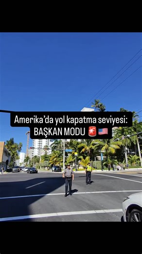 Seyhmus Turgut on Instagram: "Keşfetten geldiysen takip 💟 #amerikadayasam #POVLife #DailyVlog #Sokak #Reels"
