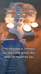 181K views · 6.6K reactions | I have a message for you, from one of...