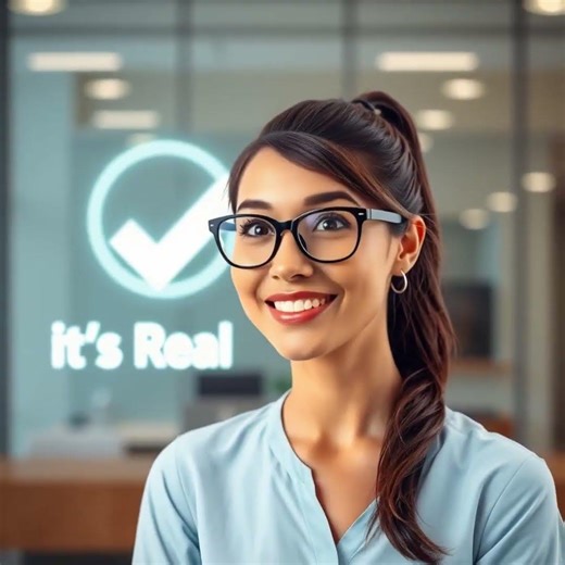 Refinance Comparison That Actually Works for Michigan Homeowners #moneysmart #lending