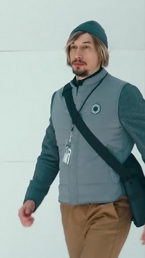 Exploring the 'Ok Boomer' Meme Phenomenon