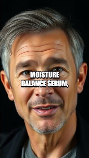 Beyond Bright: A Fresh Peek at Adaptive Color Locking with Air-Fusion Tech