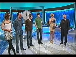 Countdown - Series 63 Grand Final - Episode 5178